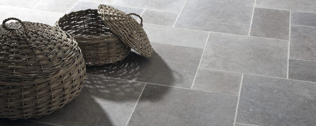 golv-trappor-inspo – Norrköpings Stenindustri